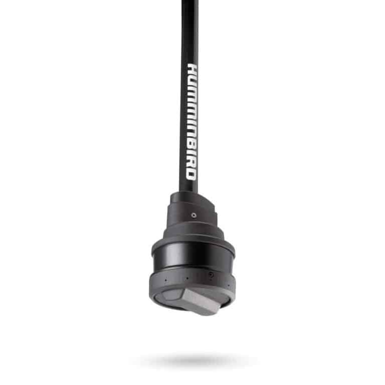 Humminbird Mega 360 Imaging Fortrex | NTX Elite Marine